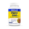 Digest Gold™ – Didrax